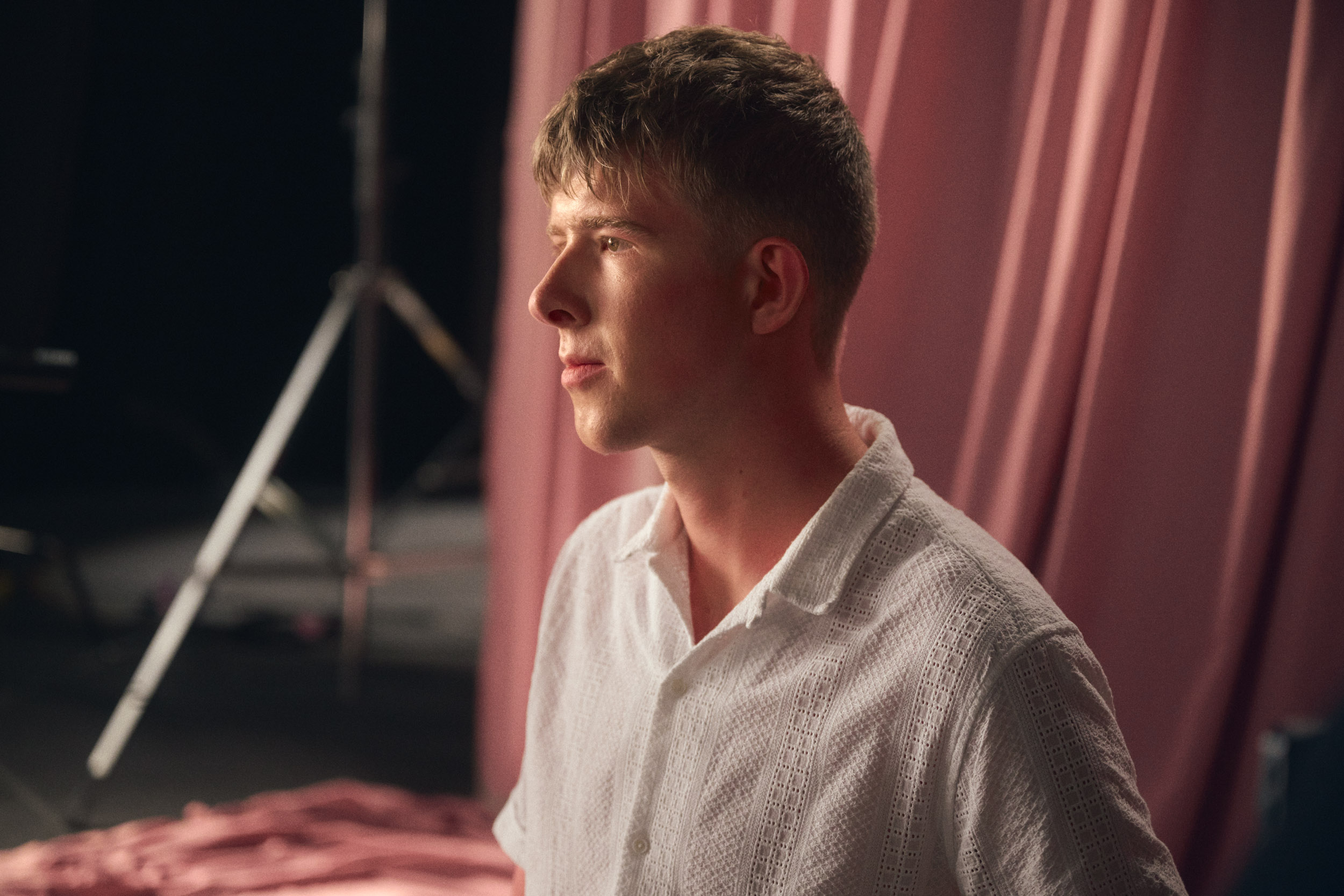 Bram Schilling – Photography and Film